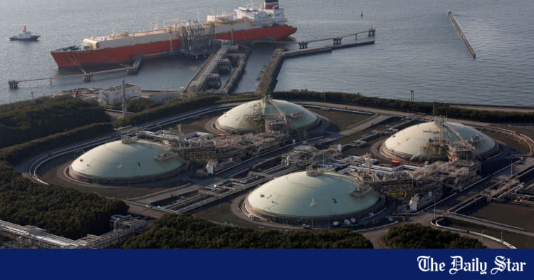 Japan refiners dust off fuel oil supply chains to meet rising utility ...