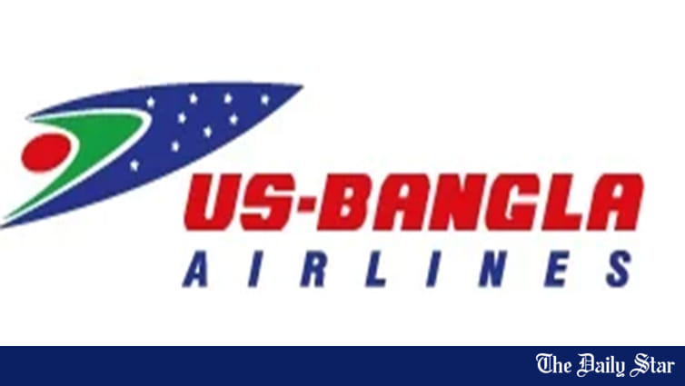 US-Bangla launches Dhaka-Bangkok, Chattogram-Kolkata flights | The ...