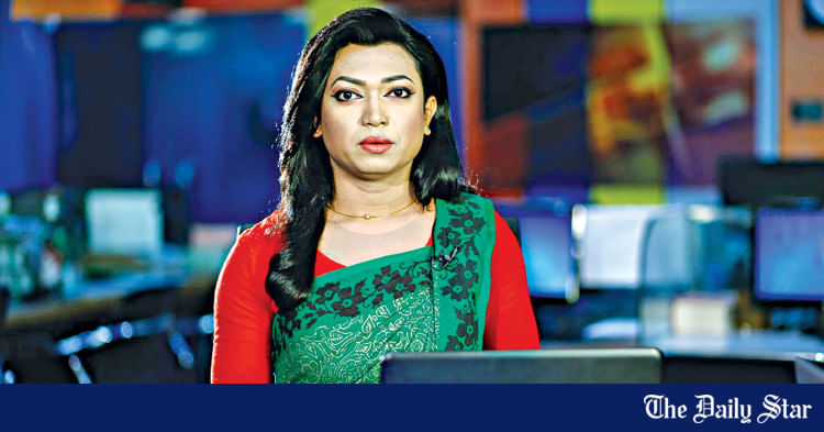 Tashnuva gets featured in Time’s 100 best photos of 2021 | The Daily Star