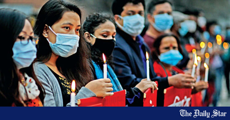 Understanding the manifold oppression of Indigenous women | The Daily Star