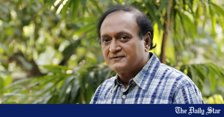 ‘Defeated forces of 1971 are trying to come back with their ideology ...