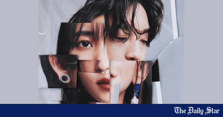 The Art of Musical Storytelling with YOASOBI | The Daily Star