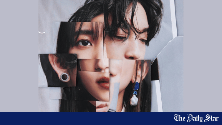 The Art of Musical Storytelling with YOASOBI | The Daily Star