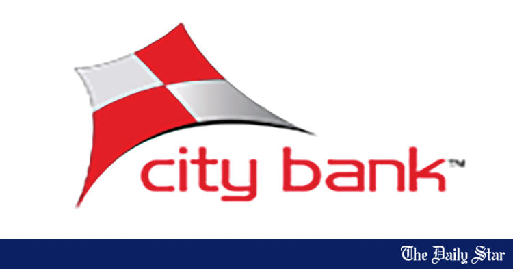 City Bank’s profit up 10.60% in July-September | The Daily Star