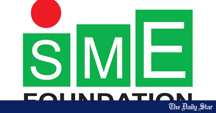 Divisional SME product fair kicks off tomorrow in Rangpur | The Daily Star