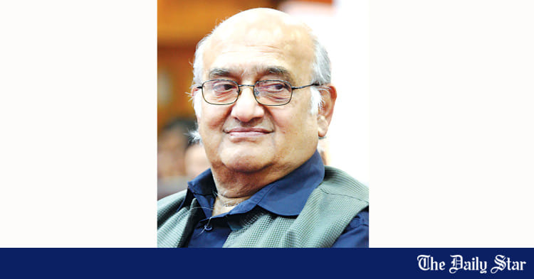 The regrets after 50 years | The Daily Star