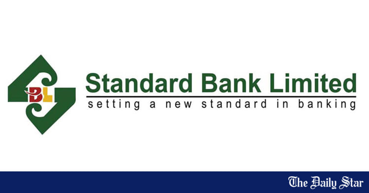Standard Bank holds annual risk conference | The Daily Star