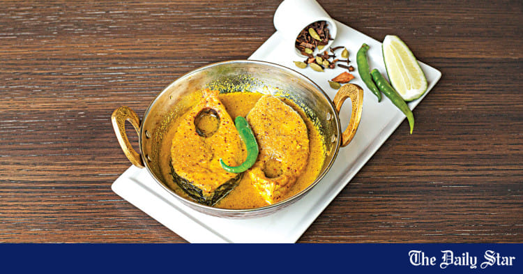 Bijoy 50 Uthsob — Celebrate Victory Day at InterContinental Dhaka | The ...