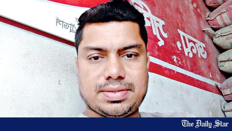 Ctg Chhatra Dal Leader’s Arrest: Everything goes against Rab claim ...