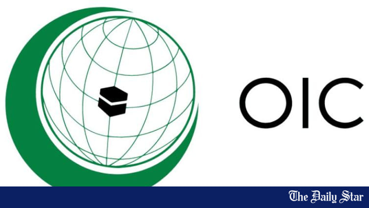After decades of war and suffering, Afghans need relief and peace: OIC ...