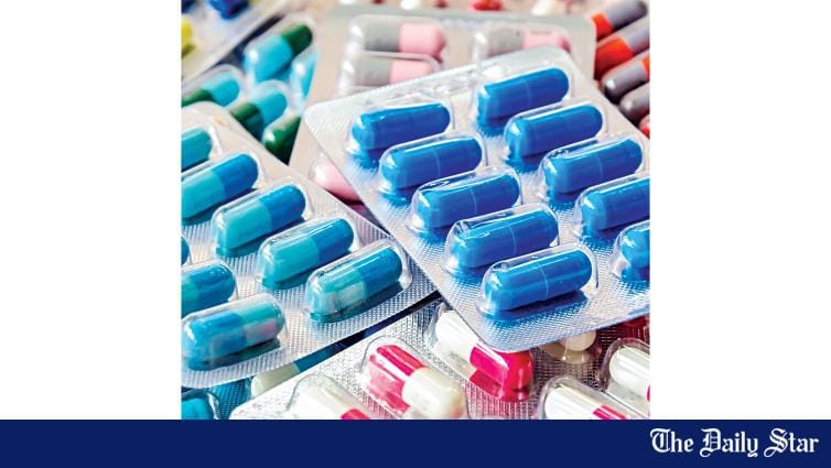 What should you know about your medicines? | The Daily Star