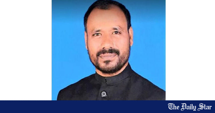 AL expels Dewanganj municipality mayor | The Daily Star