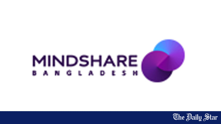 Asiatic Mindshare wins 27 awards at Digital Marketing Award | The Daily ...
