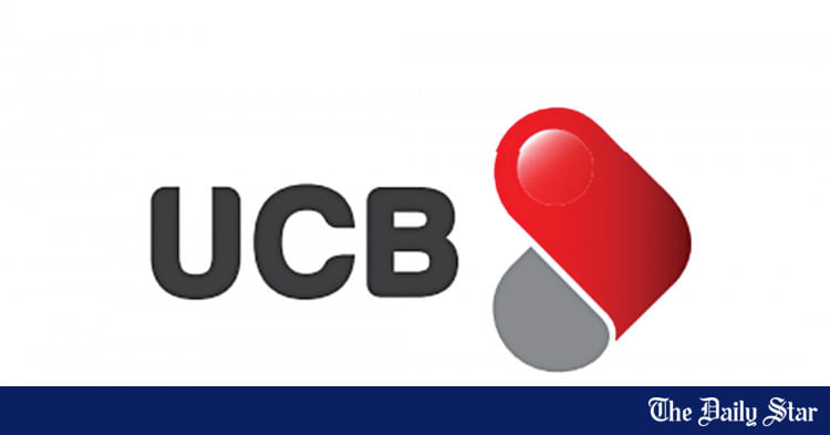 UCB to form subsidiaries in Qatar, UAE | The Daily Star