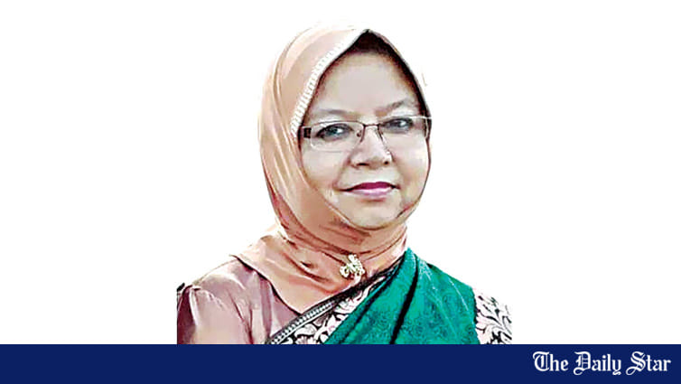 NHRC bound by legal constraints | The Daily Star