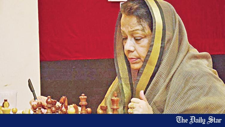 ‘Need to patronise less popular sports’ | The Daily Star