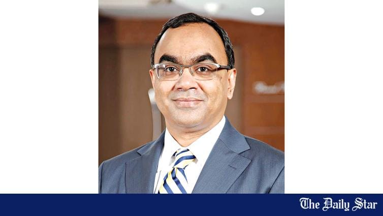 Challenges facing banks as pandemic persists | The Daily Star