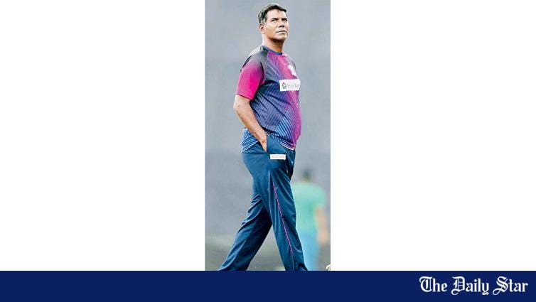 The first step towards a genuine cricketing culture? | The Daily Star