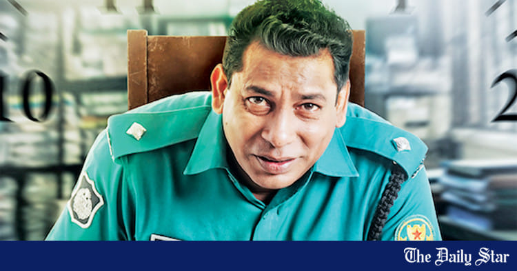 ‘Mohanagar’ to make much anticipated return with sequel | The Daily Star