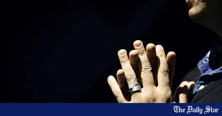 Customising your first signet ring | The Daily Star