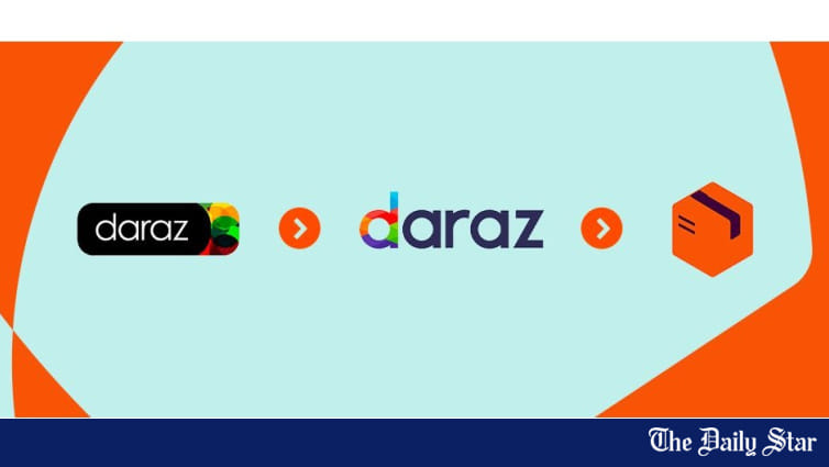 Daraz is set to herald in a new era of e-commerce | The Daily Star