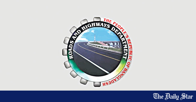 Rhd road safety division: Dropped when needed most? | The Daily Star