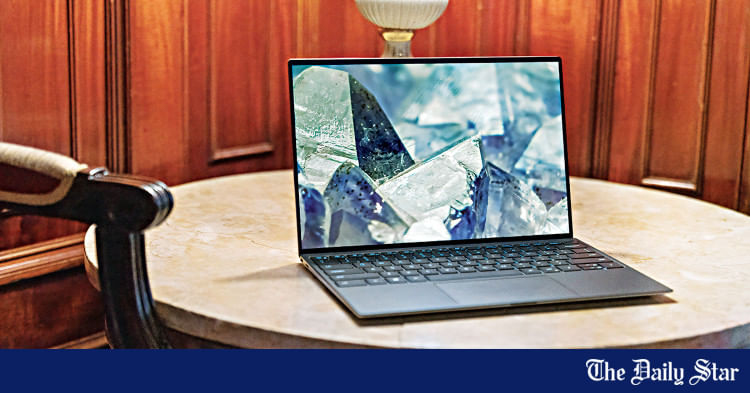 The beginner’s guide to buying laptops | The Daily Star