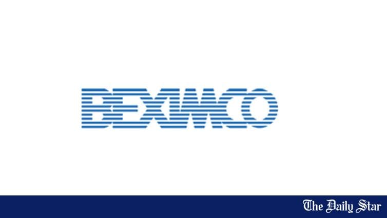 Beximco’s Tk 3,000cr green sukuk debuts in bourses | The Daily Star