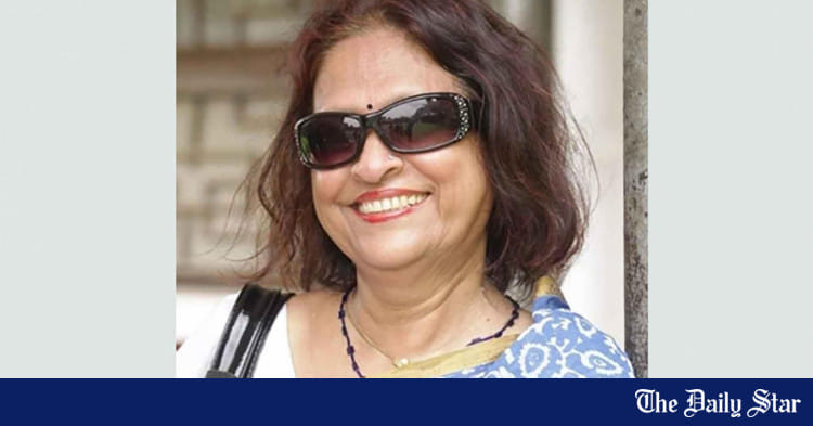 Ex-DU professor missing for 2 days found dead in Gazipur | The Daily Star