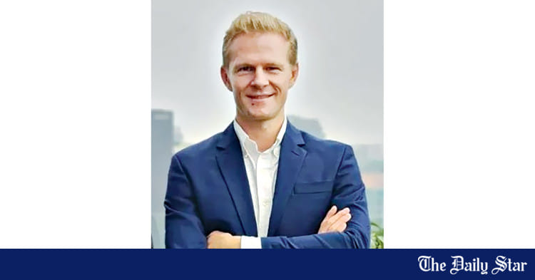 Daraz to launch a refreshed look | The Daily Star