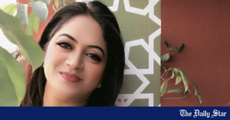 Husband admitted to killing actress Shimu over domestic dispute: Police