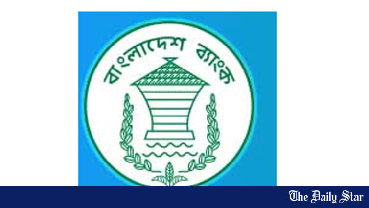 Scope for remittance cash incentive widens | The Daily Star