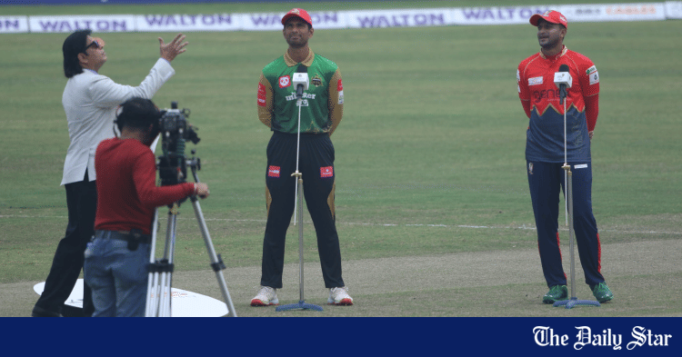 BBPL – A missed opportunity for Bangladeshi cricket | The Daily Star