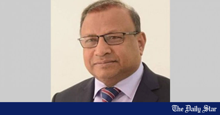 City corporations to review Rajuk approval before constructing ...