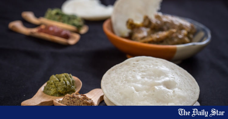 A foodie’s guide to the best winter food | The Daily Star