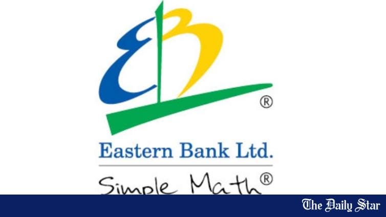 Eastern Bank clocks over Tk 511 crore profit in 2022 | The Daily Star