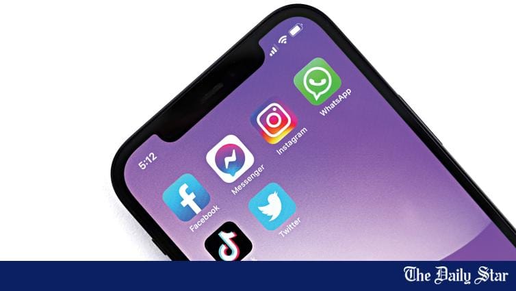 Groupthink, individualism, and how social media contributes to both ...