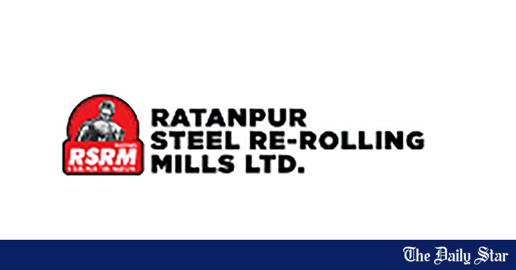 RSRM MD barred from leaving country for defaulting Tk 312.82 crore ...