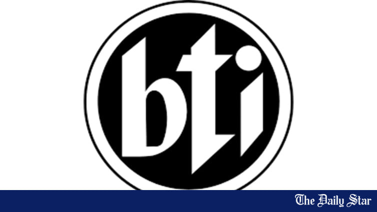 bti bringing housing solutions for ultra-rich | The Daily Star