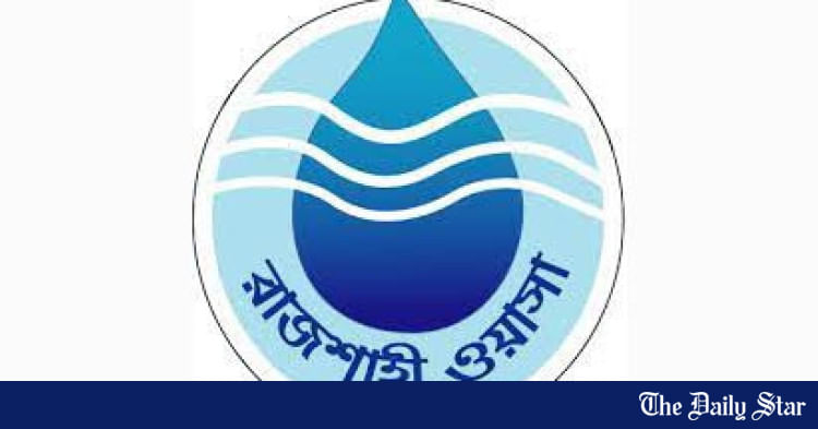 Rajshahi Wasa triples water tariff | The Daily Star