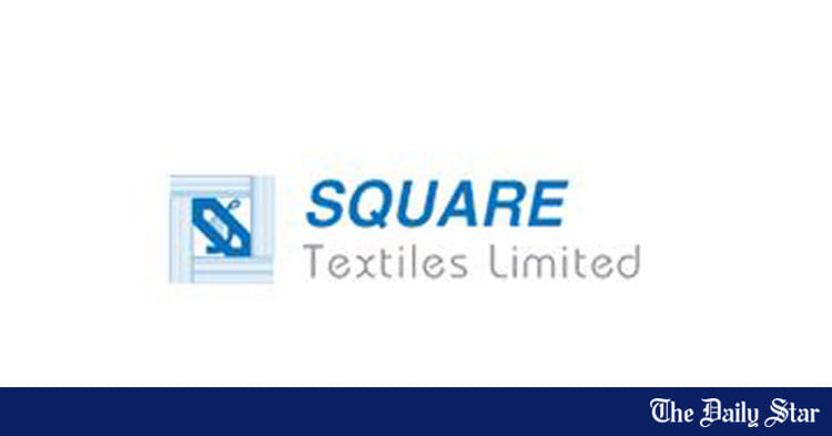 Square Textiles’ profit surges six times | The Daily Star
