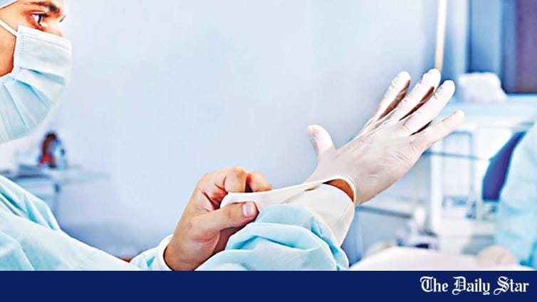 Importance of autopsy report in the administration of criminal justice ...