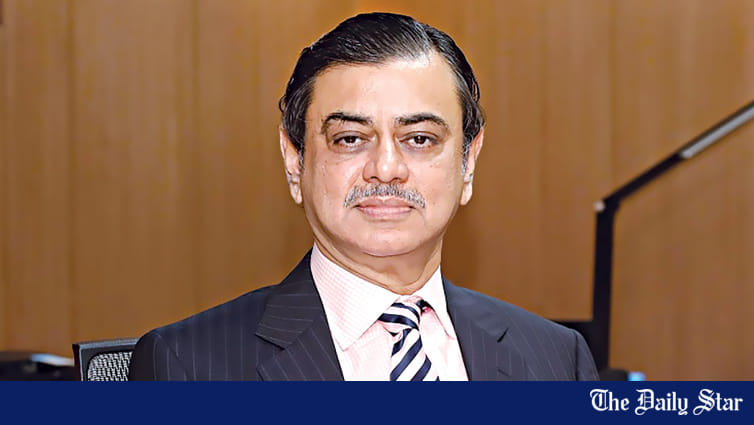 Salary hike to bring intangible benefits for banks: ABB chair