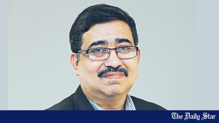 Lessons learned to reshape the future | The Daily Star