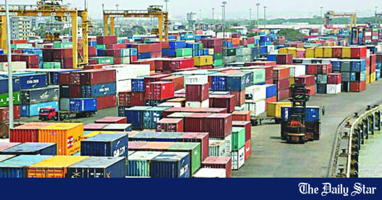 Ctg customs hands over 3 cars auctioned off for Tk 1.45cr | The Daily Star