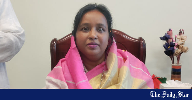 ACC to probe graft allegations against Ivy, two ex-MPs | The Daily Star