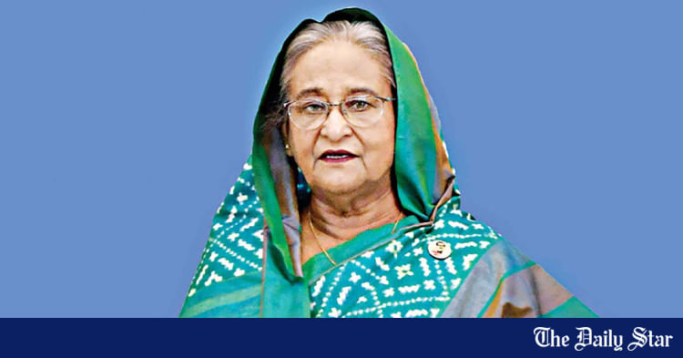 Generations of Biharis were born here; we’ve to do something for them: PM