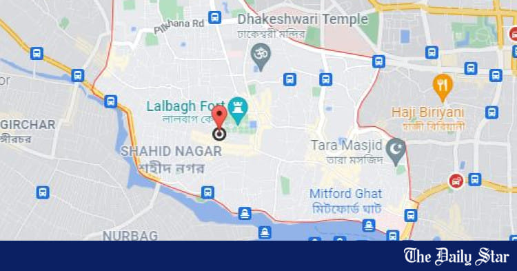 4 youths confine, rape teenager, leave her at TSC after 4 days | The ...