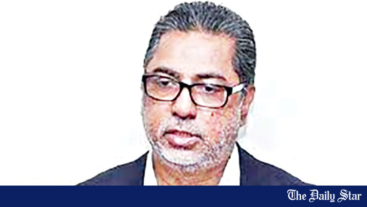 Cricketers victim-blamed over pitch issue | The Daily Star