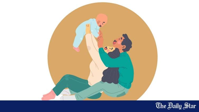 Handling machines requires training. What about ‘handling’ humans ...